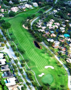 Take a Tour - Fort Lauderdale Golf - Broward County Golf | The Club at ...