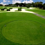 Take a Tour - Fort Lauderdale Golf - Broward County Golf | The Club at ...