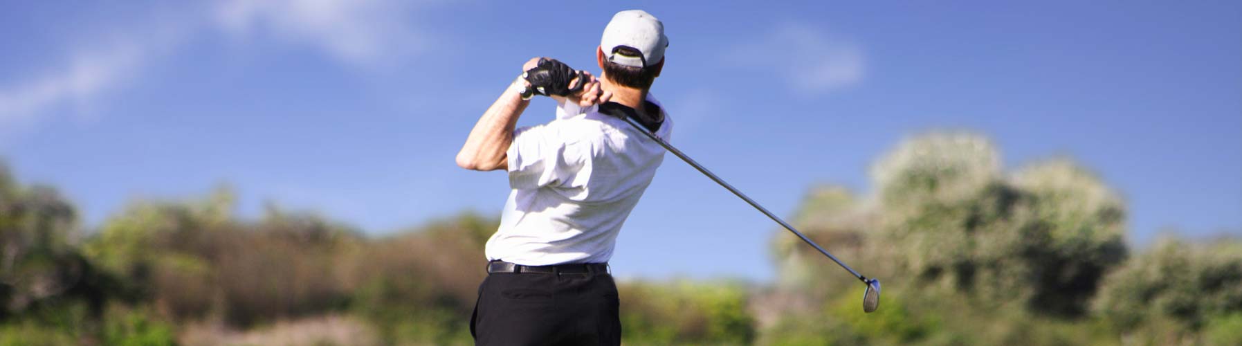 Experienced Golf Teachers, Professional Golf Swing Instruction | The ...